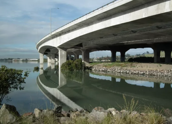 News and Case Studies - Demden